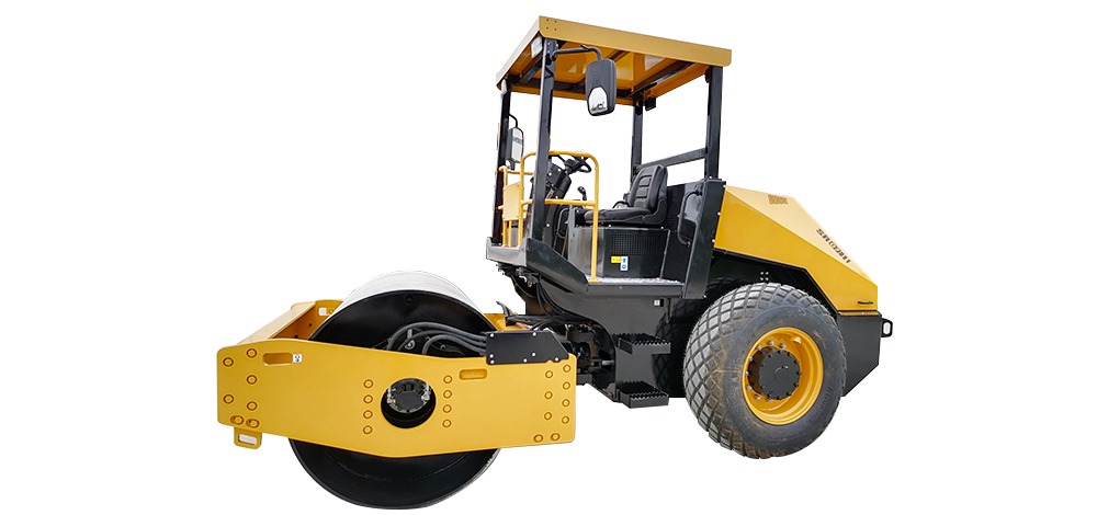 SR07-Катки-Пан-Россия & Центральная Азия